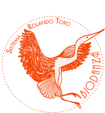 logo biodanza - Ville Épinay sur Orge